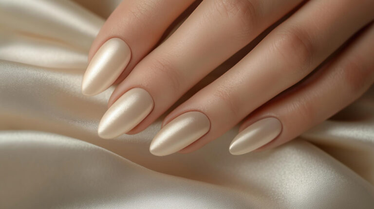 About Us - Lisa's Nails